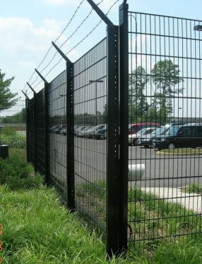 Fiesta | Ametco Manufacturing