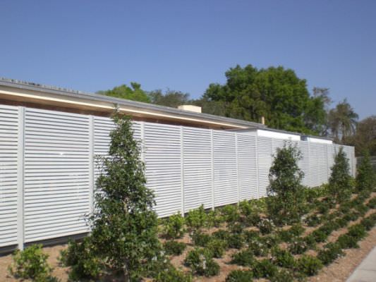 Product News Archive | Ametco Manufacturing