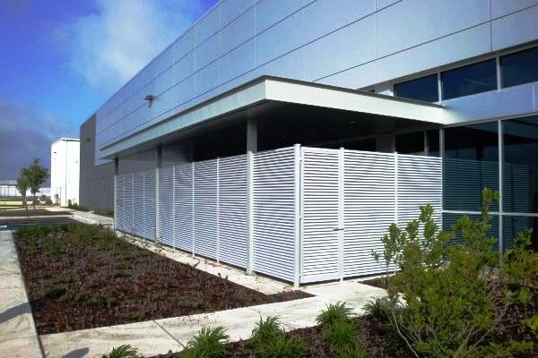 Product News Archive | Ametco Manufacturing