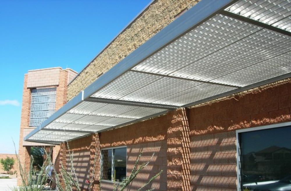 Photo Gallery | Ametco Manufacturing