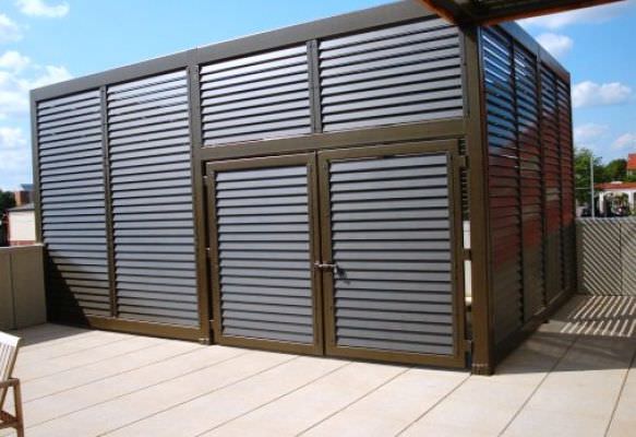 Product News Archive | Ametco Manufacturing