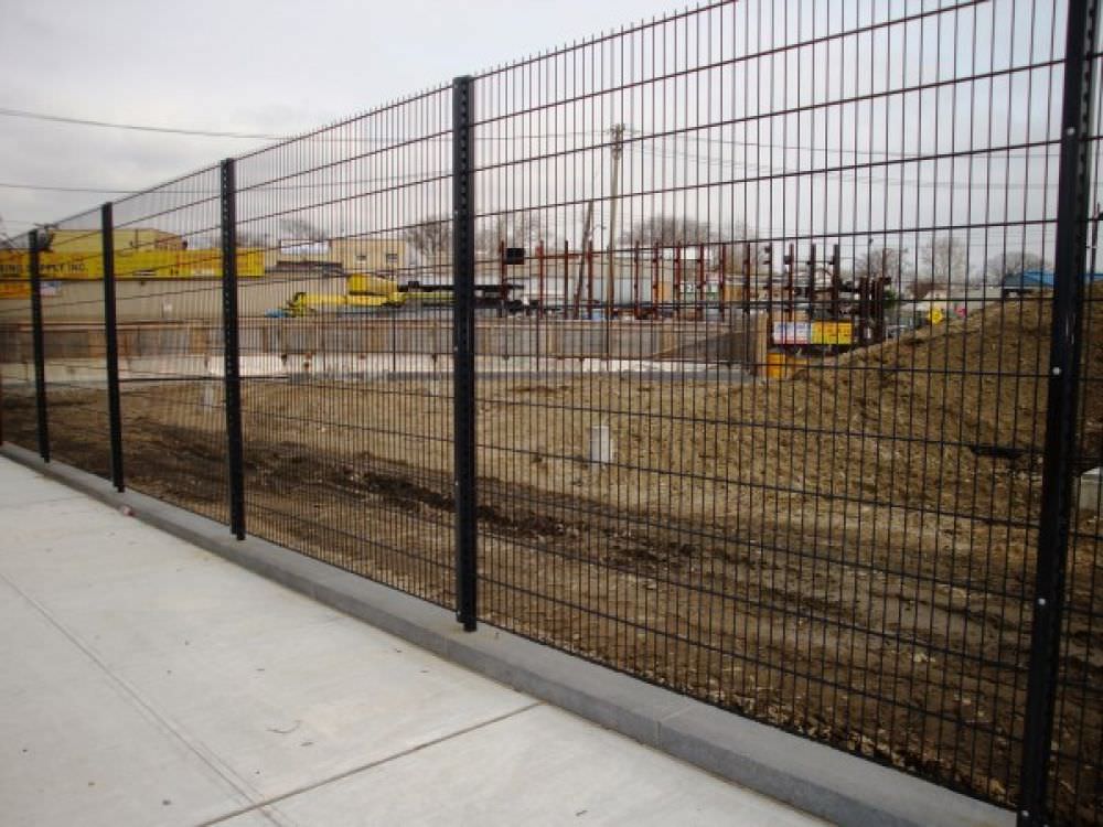 Photo Gallery | Ametco Manufacturing